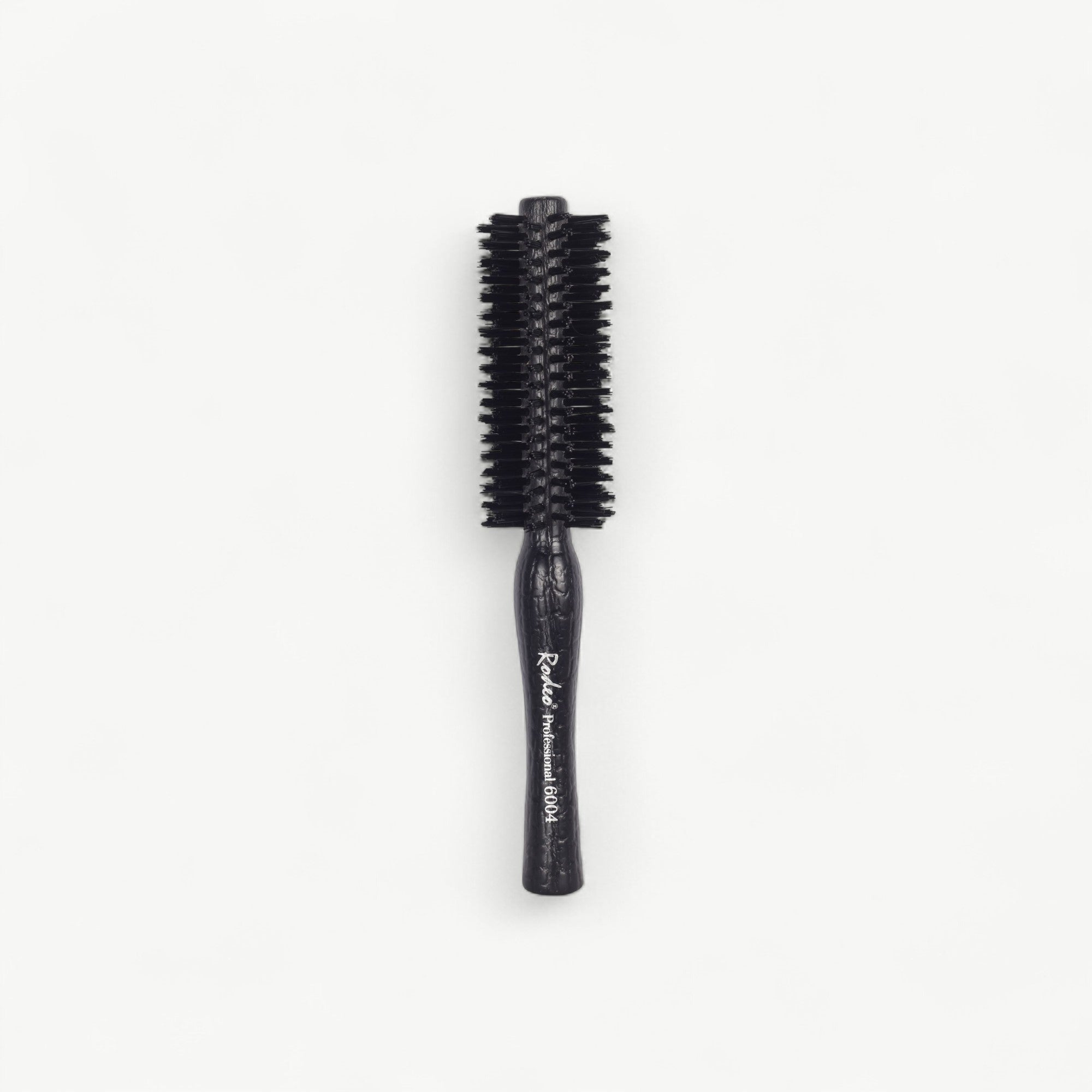 Rodeo Professional Hair Brush 6004 – WaxnSpray.com - UK Hair Products Store