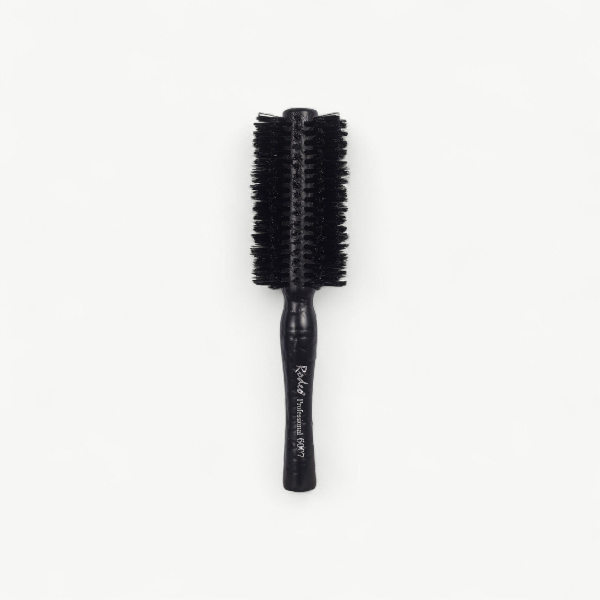Rodeo Professional Hair Brush 6007 – WaxnSpray.com - UK Hair Products Store
